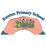Academy Update - Kenton Primary School