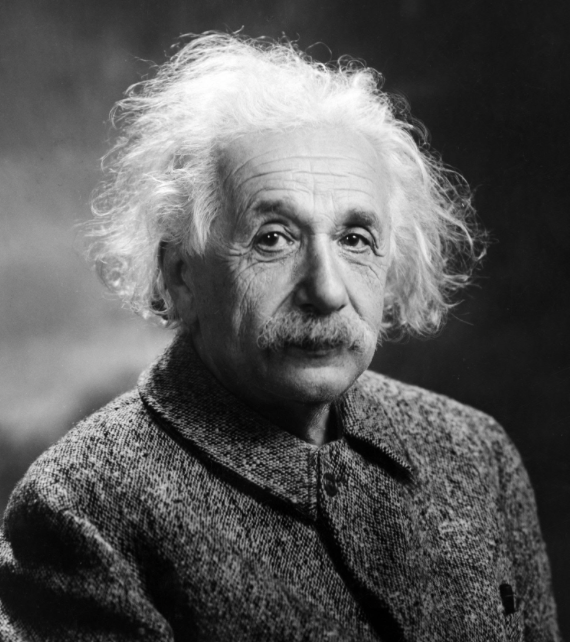 Gravity Investigation - Kenton Primary School