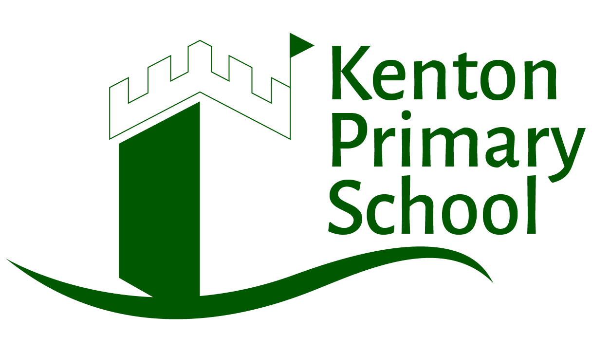 Kenton School Logo New Beginnings At Kenton College Preparatory School